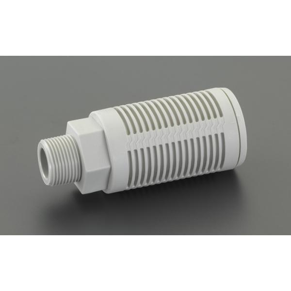 ※メーカー確認後の出荷となります！確認後欠品・廃番等の問題が発生しましたらご連絡いたします！ご了承願います　【直送】【個人宅不可】◆☆☆必ずご覧ください！☆☆◆お届け先が法人名に限らせていただきます！◆また大型商品の場合車上渡しになる可能性...