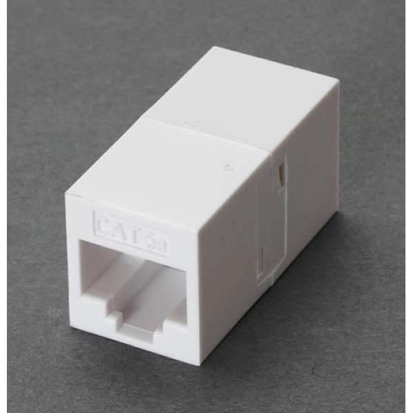 ※メーカー確認後の出荷となります！確認後欠品・廃番等の問題が発生しましたらご連絡いたします！ご了承願います　【直送】【個人宅不可】◆☆☆必ずご覧ください！☆☆◆お届け先が法人名に限らせていただきます！◆また大型商品の場合車上渡しになる可能性...