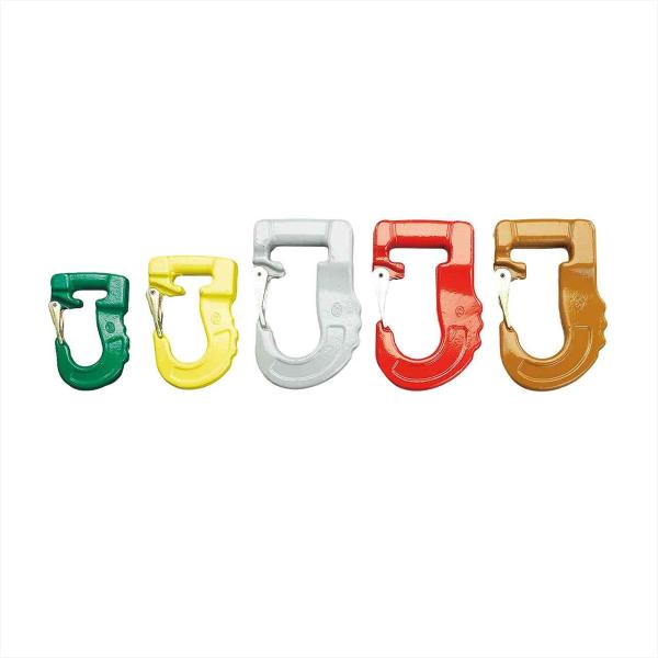 ※メーカー確認後の出荷となります！確認後欠品・廃番等の問題が発生しましたらご連絡いたします！ご了承願います　【直送】【個人宅不可】◆☆☆必ずご覧ください！☆☆◆お届け先が法人名に限らせていただきます！◆また大型商品の場合車上渡しになる可能性...