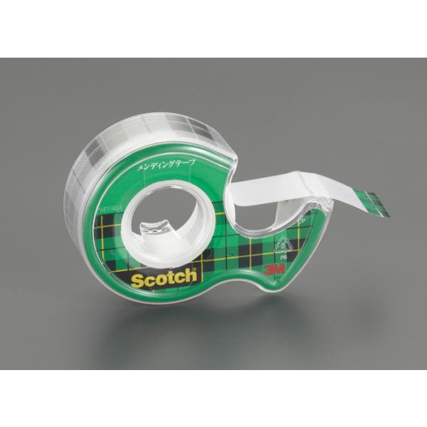 ※メーカー確認後の出荷となります！確認後欠品・廃番等の問題が発生しましたらご連絡いたします！ご了承願います　【直送】【個人宅不可】◆☆☆必ずご覧ください！☆☆◆お届け先が法人名に限らせていただきます！◆また大型商品の場合車上渡しになる可能性...