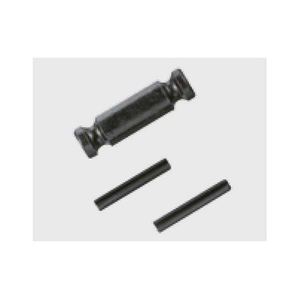 ※メーカー確認後の出荷となります！確認後欠品・廃番等の問題が発生しましたらご連絡いたします！ご了承願います　【直送】【個人宅不可】◆☆☆必ずご覧ください！☆☆◆お届け先が法人名に限らせていただきます！◆また大型商品の場合車上渡しになる可能性...