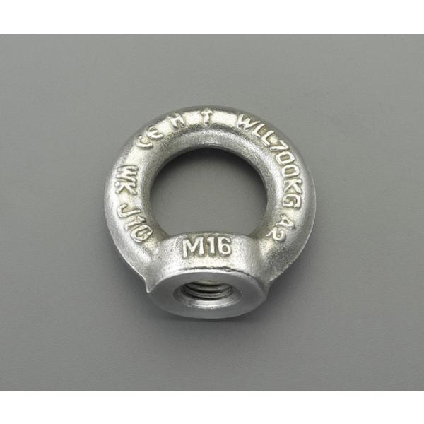 ※メーカー確認後の出荷となります！確認後欠品・廃番等の問題が発生しましたらご連絡いたします！ご了承願います　【直送】【個人宅不可】◆☆☆必ずご覧ください！☆☆◆お届け先が法人名に限らせていただきます！◆また大型商品の場合車上渡しになる可能性...