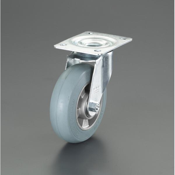 ※メーカー確認後の出荷となります！確認後欠品・廃番等の問題が発生しましたらご連絡いたします！ご了承願います　【直送】【個人宅不可】◆☆☆必ずご覧ください！☆☆◆お届け先が法人名に限らせていただきます！◆また大型商品の場合車上渡しになる可能性...