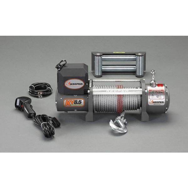 ※メーカー確認後の出荷となります！確認後欠品・廃番等の問題が発生しましたらご連絡いたします！ご了承願います　【直送】【個人宅不可】◆☆☆必ずご覧ください！☆☆◆お届け先が法人名に限らせていただきます！◆また大型商品の場合車上渡しになる可能性...