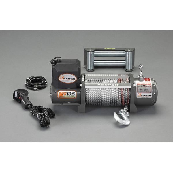 ※メーカー確認後の出荷となります！確認後欠品・廃番等の問題が発生しましたらご連絡いたします！ご了承願います　【直送】【個人宅不可】◆☆☆必ずご覧ください！☆☆◆お届け先が法人名に限らせていただきます！◆また大型商品の場合車上渡しになる可能性...