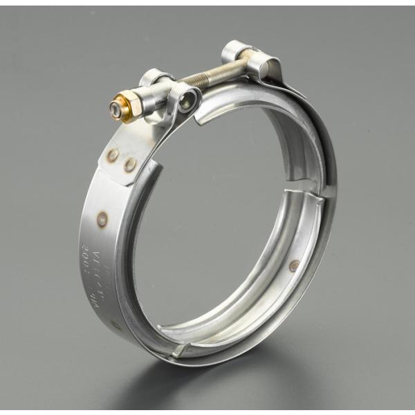 ※メーカー確認後の出荷となります！確認後欠品・廃番等の問題が発生しましたらご連絡いたします！ご了承願います　【直送】【個人宅不可】◆☆☆必ずご覧ください！☆☆◆お届け先が法人名に限らせていただきます！◆また大型商品の場合車上渡しになる可能性...