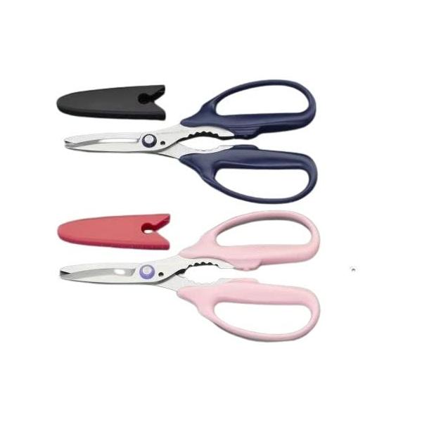 ※メーカー確認後の出荷となります！確認後欠品・廃番等の問題が発生しましたらご連絡いたします！ご了承願います　【直送】【個人宅不可】◆☆☆必ずご覧ください！☆☆◆お届け先が法人名に限らせていただきます！◆また大型商品の場合車上渡しになる可能性...