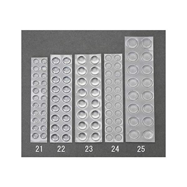※メーカー確認後の出荷となります！確認後欠品・廃番等の問題が発生しましたらご連絡いたします！ご了承願います　【直送】【個人宅不可】◆☆☆必ずご覧ください！☆☆◆お届け先が法人名に限らせていただきます！◆また大型商品の場合車上渡しになる可能性...