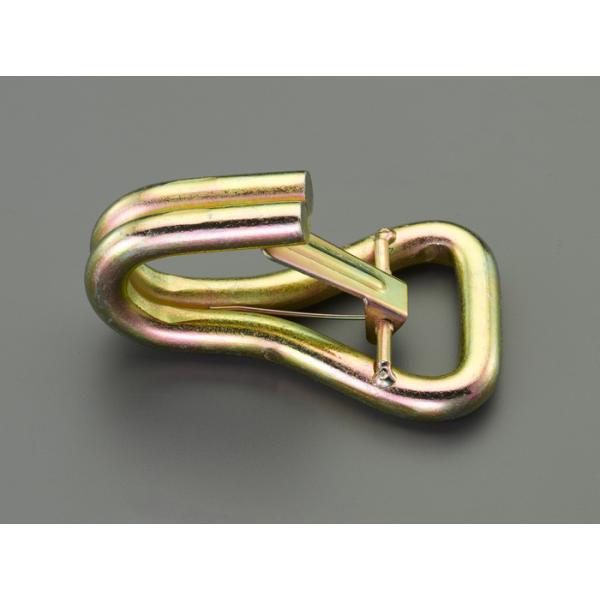 ※メーカー確認後の出荷となります！確認後欠品・廃番等の問題が発生しましたらご連絡いたします！ご了承願います　【直送】【個人宅不可】◆☆☆必ずご覧ください！☆☆◆お届け先が法人名に限らせていただきます！◆また大型商品の場合車上渡しになる可能性...