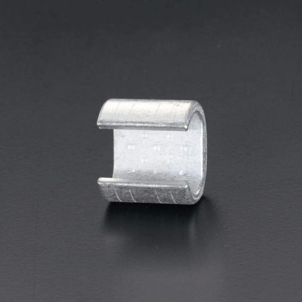 ※メーカー確認後の出荷となります！確認後欠品・廃番等の問題が発生しましたらご連絡いたします！ご了承願います　【直送】【個人宅不可】◆☆☆必ずご覧ください！☆☆◆お届け先が法人名に限らせていただきます！◆また大型商品の場合車上渡しになる可能性...