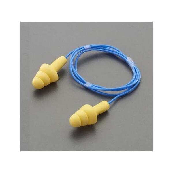 ※メーカー確認後の出荷となります！確認後欠品・廃番等の問題が発生しましたらご連絡いたします！ご了承願います　【直送】【個人宅不可】◆☆☆必ずご覧ください！☆☆◆お届け先が法人名に限らせていただきます！◆また大型商品の場合車上渡しになる可能性...