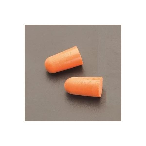 ※メーカー確認後の出荷となります！確認後欠品・廃番等の問題が発生しましたらご連絡いたします！ご了承願います　【直送】【個人宅不可】◆☆☆必ずご覧ください！☆☆◆お届け先が法人名に限らせていただきます！◆また大型商品の場合車上渡しになる可能性...