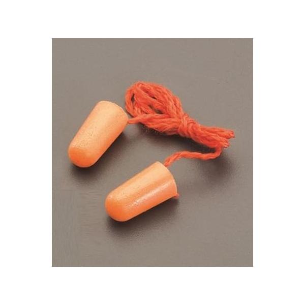 ※メーカー確認後の出荷となります！確認後欠品・廃番等の問題が発生しましたらご連絡いたします！ご了承願います　【直送】【個人宅不可】◆☆☆必ずご覧ください！☆☆◆お届け先が法人名に限らせていただきます！◆また大型商品の場合車上渡しになる可能性...