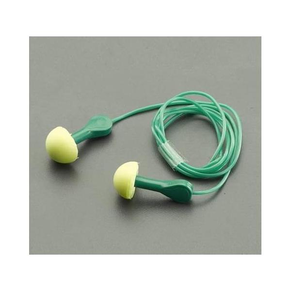 ※メーカー確認後の出荷となります！確認後欠品・廃番等の問題が発生しましたらご連絡いたします！ご了承願います　【直送】【個人宅不可】◆☆☆必ずご覧ください！☆☆◆お届け先が法人名に限らせていただきます！◆また大型商品の場合車上渡しになる可能性...