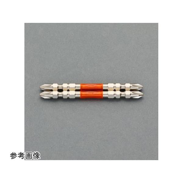 ※メーカー確認後の出荷となります！確認後欠品・廃番等の問題が発生しましたらご連絡いたします！ご了承願います　【直送】【個人宅不可】◆☆☆必ずご覧ください！☆☆◆お届け先が法人名に限らせていただきます！◆また大型商品の場合車上渡しになる可能性...