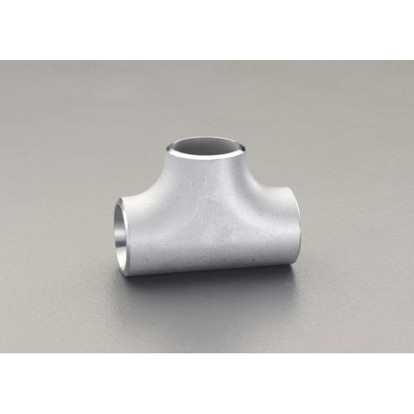 ※メーカー確認後の出荷となります！確認後欠品・廃番等の問題が発生しましたらご連絡いたします！ご了承願います　【直送】【個人宅不可】◆☆☆必ずご覧ください！☆☆◆お届け先が法人名に限らせていただきます！◆また大型商品の場合車上渡しになる可能性...