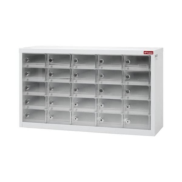 ※メーカー確認後の出荷となります！確認後欠品・廃番等の問題が発生しましたらご連絡いたします！ご了承願います　【直送】【個人宅不可】◆☆☆必ずご覧ください！☆☆◆お届け先が法人名に限らせていただきます！◆また大型商品の場合車上渡しになる可能性...