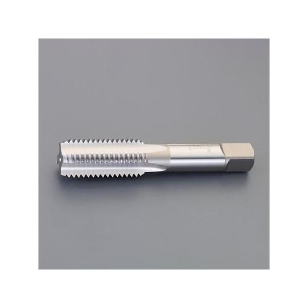 ※メーカー確認後の出荷となります！確認後欠品・廃番等の問題が発生しましたらご連絡いたします！ご了承願います　【直送】【個人宅不可】◆☆☆必ずご覧ください！☆☆◆お届け先が法人名に限らせていただきます！◆また大型商品の場合車上渡しになる可能性...