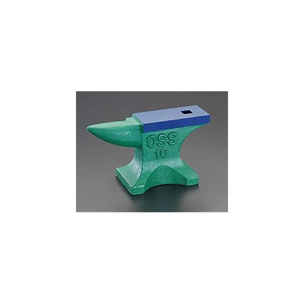※メーカー確認後の出荷となります！確認後欠品・廃番等の問題が発生しましたらご連絡いたします！ご了承願います　【直送】【個人宅不可】◆☆☆必ずご覧ください！☆☆◆お届け先が法人名に限らせていただきます！◆また大型商品の場合車上渡しになる可能性...