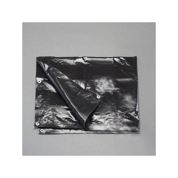 ※メーカー確認後の出荷となります！確認後欠品・廃番等の問題が発生しましたらご連絡いたします！ご了承願います　【直送】【個人宅不可】◆☆☆必ずご覧ください！☆☆◆お届け先が法人名に限らせていただきます！◆また大型商品の場合車上渡しになる可能性...