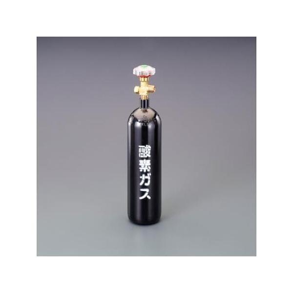 ※メーカー確認後の出荷となります！確認後欠品・廃番等の問題が発生しましたらご連絡いたします！ご了承願います　【直送】【個人宅不可】◆☆☆必ずご覧ください！☆☆◆お届け先が法人名に限らせていただきます！◆また大型商品の場合車上渡しになる可能性...