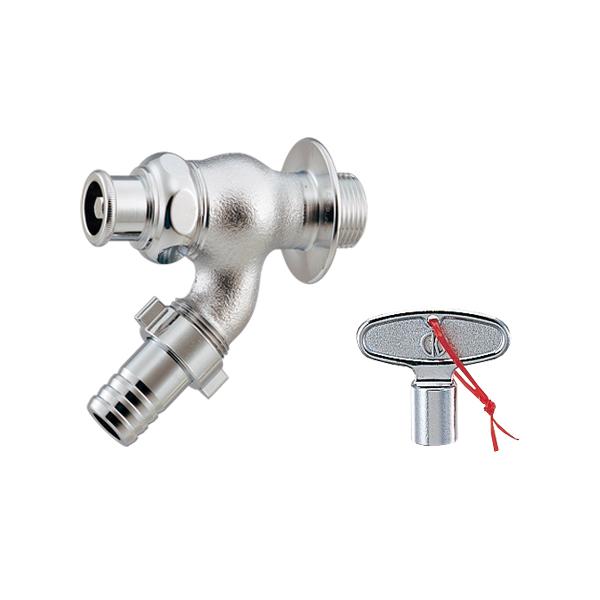 ※メーカー確認後の出荷となります！確認後欠品・廃番等の問題が発生しましたらご連絡いたします！ご了承願います　【直送】【個人宅不可】◆☆☆必ずご覧ください！☆☆◆お届け先が法人名に限らせていただきます！◆また大型商品の場合車上渡しになる可能性...