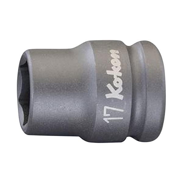 ※メーカー確認後の出荷となります！確認後欠品・廃番等の問題が発生しましたらご連絡いたします！ご了承願います　【直送】【個人宅不可】◆☆☆必ずご覧ください！☆☆◆お届け先が法人名に限らせていただきます！◆また大型商品の場合車上渡しになる可能性...