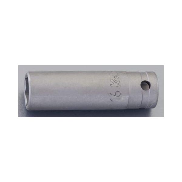 ※メーカー確認後の出荷となります！確認後欠品・廃番等の問題が発生しましたらご連絡いたします！ご了承願います　【直送】【個人宅不可】◆☆☆必ずご覧ください！☆☆◆お届け先が法人名に限らせていただきます！◆また大型商品の場合車上渡しになる可能性...