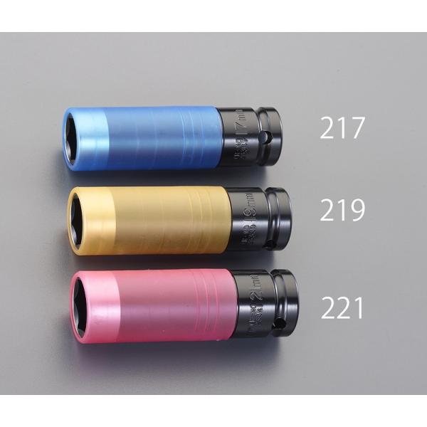 ※メーカー確認後の出荷となります！確認後欠品・廃番等の問題が発生しましたらご連絡いたします！ご了承願います　【直送】【個人宅不可】◆☆☆必ずご覧ください！☆☆◆お届け先が法人名に限らせていただきます！◆また大型商品の場合車上渡しになる可能性...