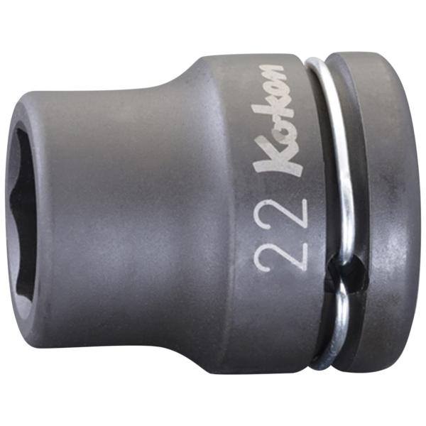 ※メーカー確認後の出荷となります！確認後欠品・廃番等の問題が発生しましたらご連絡いたします！ご了承願います　【直送】【個人宅不可】◆☆☆必ずご覧ください！☆☆◆お届け先が法人名に限らせていただきます！◆また大型商品の場合車上渡しになる可能性...