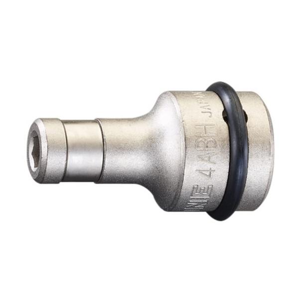 ※メーカー確認後の出荷となります！確認後欠品・廃番等の問題が発生しましたらご連絡いたします！ご了承願います　【直送】【個人宅不可】◆☆☆必ずご覧ください！☆☆◆お届け先が法人名に限らせていただきます！◆また大型商品の場合車上渡しになる可能性...