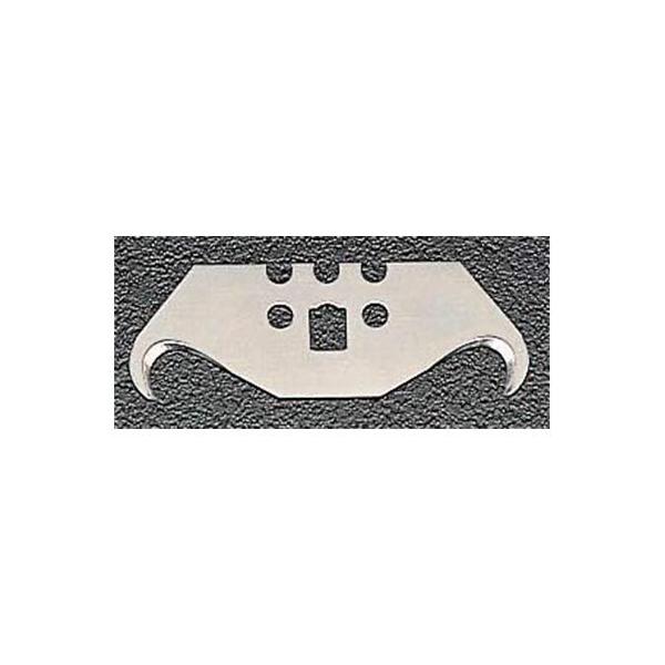 ※メーカー確認後の出荷となります！確認後欠品・廃番等の問題が発生しましたらご連絡いたします！ご了承願います　【直送】【個人宅不可】◆☆☆必ずご覧ください！☆☆◆お届け先が法人名に限らせていただきます！◆また大型商品の場合車上渡しになる可能性...