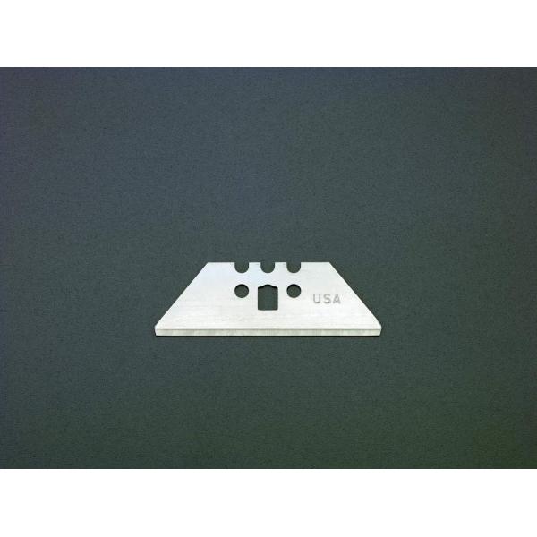 ※メーカー確認後の出荷となります！確認後欠品・廃番等の問題が発生しましたらご連絡いたします！ご了承願います　【直送】【個人宅不可】◆☆☆必ずご覧ください！☆☆◆お届け先が法人名に限らせていただきます！◆また大型商品の場合車上渡しになる可能性...