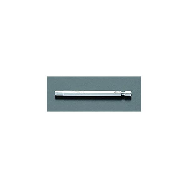 ※メーカー確認後の出荷となります！確認後欠品・廃番等の問題が発生しましたらご連絡いたします！ご了承願います　【直送】【個人宅不可】◆☆☆必ずご覧ください！☆☆◆お届け先が法人名に限らせていただきます！◆また大型商品の場合車上渡しになる可能性...