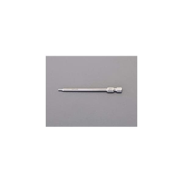 ※メーカー確認後の出荷となります！確認後欠品・廃番等の問題が発生しましたらご連絡いたします！ご了承願います　【直送】【個人宅不可】◆☆☆必ずご覧ください！☆☆◆お届け先が法人名に限らせていただきます！◆また大型商品の場合車上渡しになる可能性...