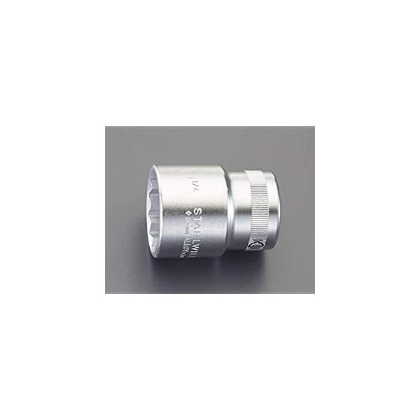 ※メーカー確認後の出荷となります！確認後欠品・廃番等の問題が発生しましたらご連絡いたします！ご了承願います　【直送】【個人宅不可】◆☆☆必ずご覧ください！☆☆◆お届け先が法人名に限らせていただきます！◆また大型商品の場合車上渡しになる可能性...