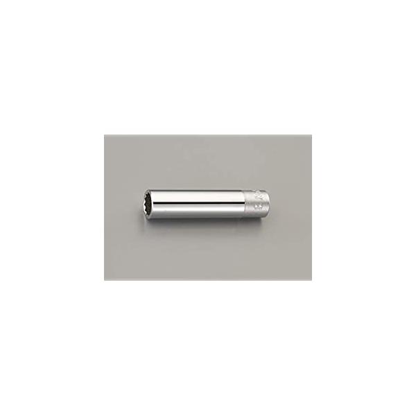 ※メーカー確認後の出荷となります！確認後欠品・廃番等の問題が発生しましたらご連絡いたします！ご了承願います　【直送】【個人宅不可】◆☆☆必ずご覧ください！☆☆◆お届け先が法人名に限らせていただきます！◆また大型商品の場合車上渡しになる可能性...