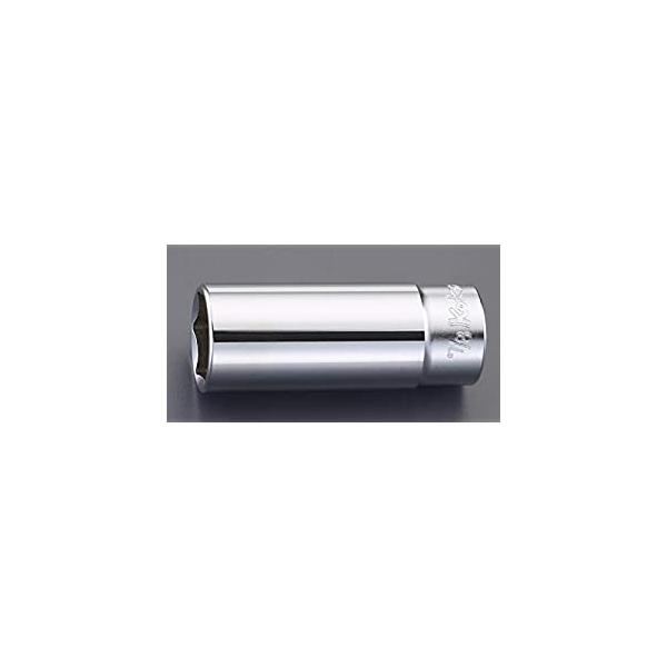 ※メーカー確認後の出荷となります！確認後欠品・廃番等の問題が発生しましたらご連絡いたします！ご了承願います　【直送】【個人宅不可】◆☆☆必ずご覧ください！☆☆◆お届け先が法人名に限らせていただきます！◆また大型商品の場合車上渡しになる可能性...