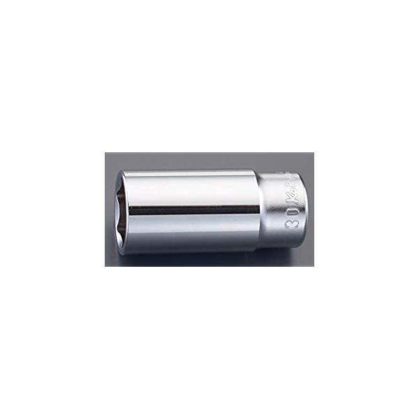 ※メーカー確認後の出荷となります！確認後欠品・廃番等の問題が発生しましたらご連絡いたします！ご了承願います　【直送】【個人宅不可】◆☆☆必ずご覧ください！☆☆◆お届け先が法人名に限らせていただきます！◆また大型商品の場合車上渡しになる可能性...