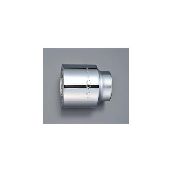 ※メーカー確認後の出荷となります！確認後欠品・廃番等の問題が発生しましたらご連絡いたします！ご了承願います　【直送】【個人宅不可】◆☆☆必ずご覧ください！☆☆◆お届け先が法人名に限らせていただきます！◆また大型商品の場合車上渡しになる可能性...