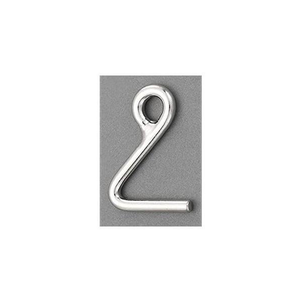 ※メーカー確認後の出荷となります！確認後欠品・廃番等の問題が発生しましたらご連絡いたします！ご了承願います　【直送】【個人宅不可】◆☆☆必ずご覧ください！☆☆◆お届け先が法人名に限らせていただきます！◆また大型商品の場合車上渡しになる可能性...