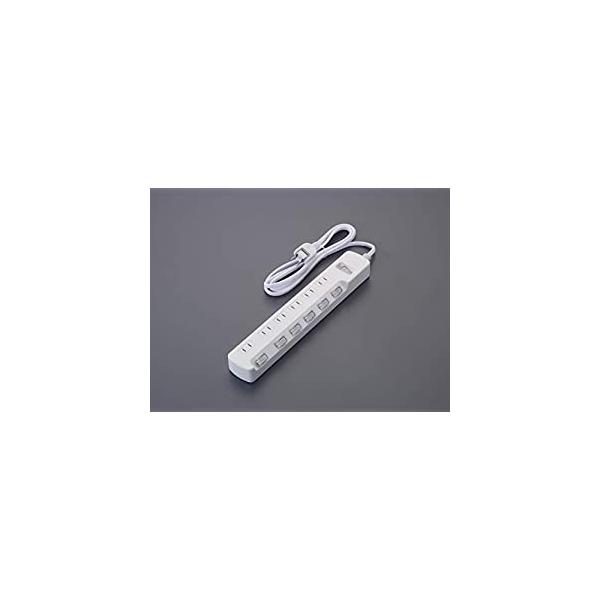 ※メーカー確認後の出荷となります！確認後欠品・廃番等の問題が発生しましたらご連絡いたします！ご了承願います　【直送】【個人宅不可】◆☆☆必ずご覧ください！☆☆◆お届け先が法人名に限らせていただきます！◆また大型商品の場合車上渡しになる可能性...