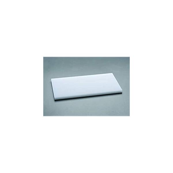 ※メーカー確認後の出荷となります！確認後欠品・廃番等の問題が発生しましたらご連絡いたします！ご了承願います　【直送】【個人宅不可】◆☆☆必ずご覧ください！☆☆◆お届け先が法人名に限らせていただきます！◆また大型商品の場合車上渡しになる可能性...