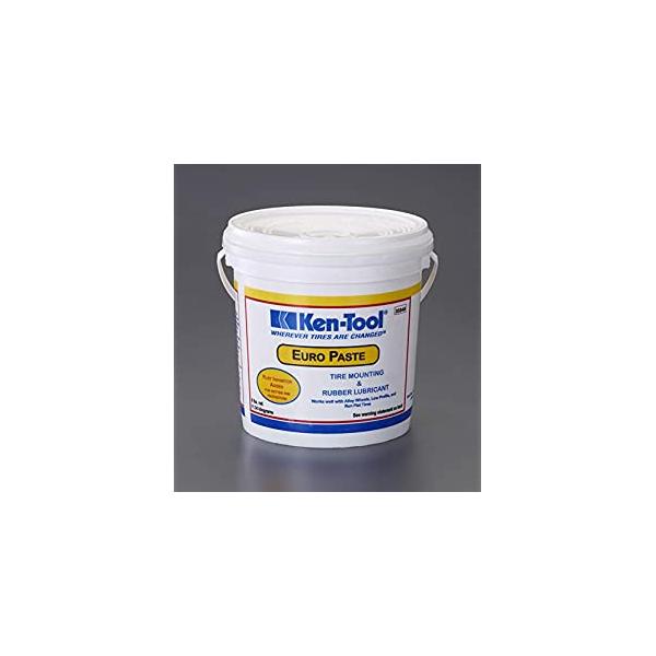 ※メーカー確認後の出荷となります！確認後欠品・廃番等の問題が発生しましたらご連絡いたします！ご了承願います　【直送】【個人宅不可】◆☆☆必ずご覧ください！☆☆◆お届け先が法人名に限らせていただきます！◆また大型商品の場合車上渡しになる可能性...