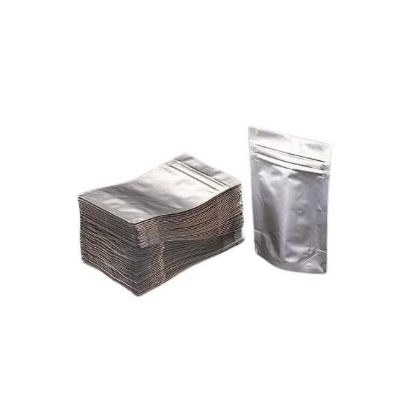 ※メーカー確認後の出荷となります！確認後欠品・廃番等の問題が発生しましたらご連絡いたします！ご了承願います　【直送】【個人宅不可】◆☆☆必ずご覧ください！☆☆◆お届け先が法人名に限らせていただきます！◆また大型商品の場合車上渡しになる可能性...