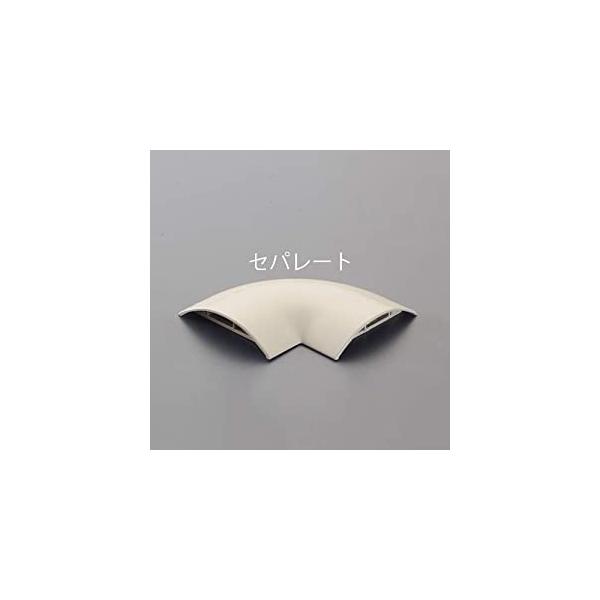 ※メーカー確認後の出荷となります！確認後欠品・廃番等の問題が発生しましたらご連絡いたします！ご了承願います　【直送】【個人宅不可】◆☆☆必ずご覧ください！☆☆◆お届け先が法人名に限らせていただきます！◆また大型商品の場合車上渡しになる可能性...