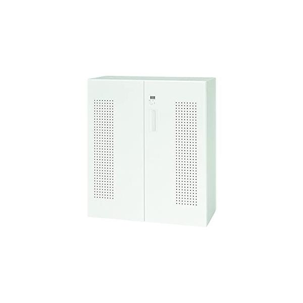 ※メーカー確認後の出荷となります！確認後欠品・廃番等の問題が発生しましたらご連絡いたします！ご了承願います　【直送】【個人宅不可】◆☆☆必ずご覧ください！☆☆◆お届け先が法人名に限らせていただきます！◆また大型商品の場合車上渡しになる可能性...