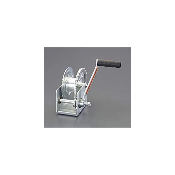 ※メーカー確認後の出荷となります！確認後欠品・廃番等の問題が発生しましたらご連絡いたします！ご了承願います　【直送】【個人宅不可】◆☆☆必ずご覧ください！☆☆◆お届け先が法人名に限らせていただきます！◆また大型商品の場合車上渡しになる可能性...