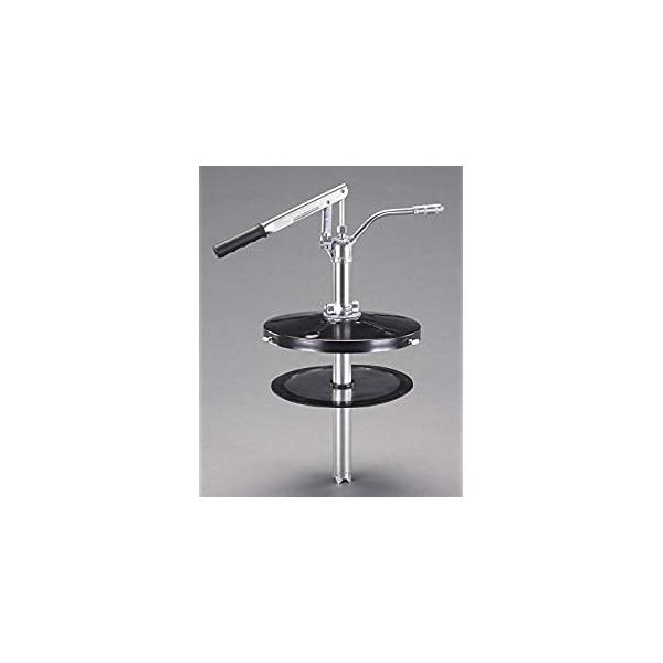 ※メーカー確認後の出荷となります！確認後欠品・廃番等の問題が発生しましたらご連絡いたします！ご了承願います　【直送】【個人宅不可】◆☆☆必ずご覧ください！☆☆◆お届け先が法人名に限らせていただきます！◆また大型商品の場合車上渡しになる可能性...