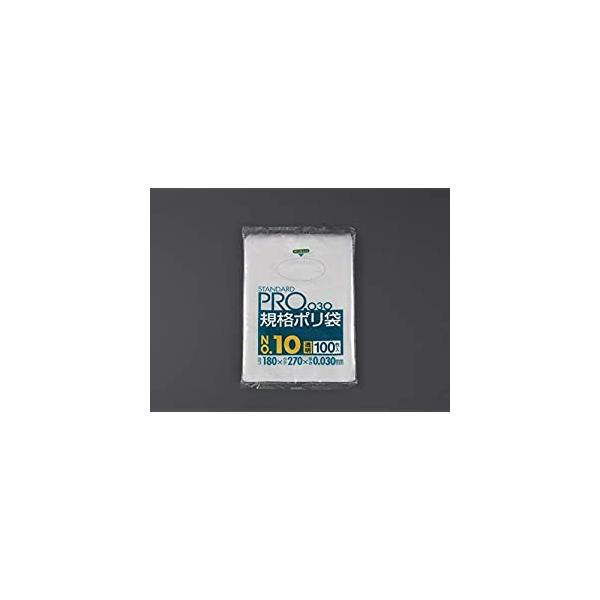 ※メーカー確認後の出荷となります！確認後欠品・廃番等の問題が発生しましたらご連絡いたします！ご了承願います　【直送】【個人宅不可】◆☆☆必ずご覧ください！☆☆◆お届け先が法人名に限らせていただきます！◆また大型商品の場合車上渡しになる可能性...